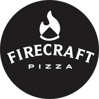 Firecraft Pizza